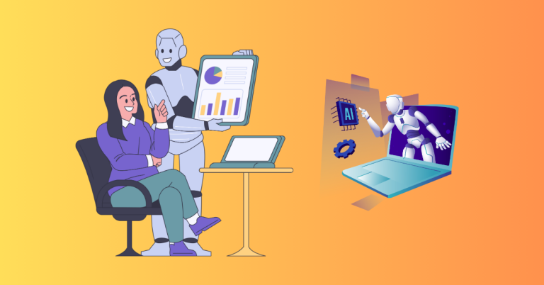 AI Course Bundle – Digital Marketing Skill Institute